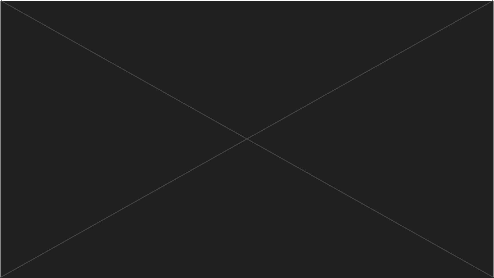 Home - ARFB Digital Magazine