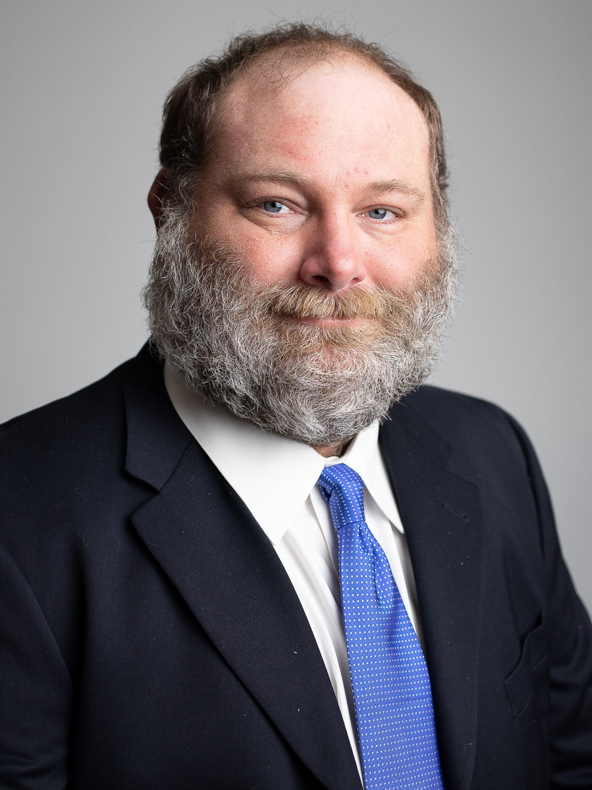 USDA Announces Appointments to the Cattlemen’s Beef Promotion and ...